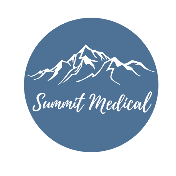 Creston Summit Medical LTD - Booking and Patient Home (Portal) Access ...